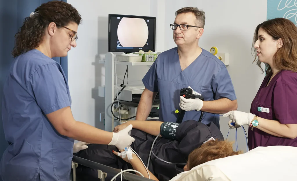 Ιστολόγιο - Pepticon