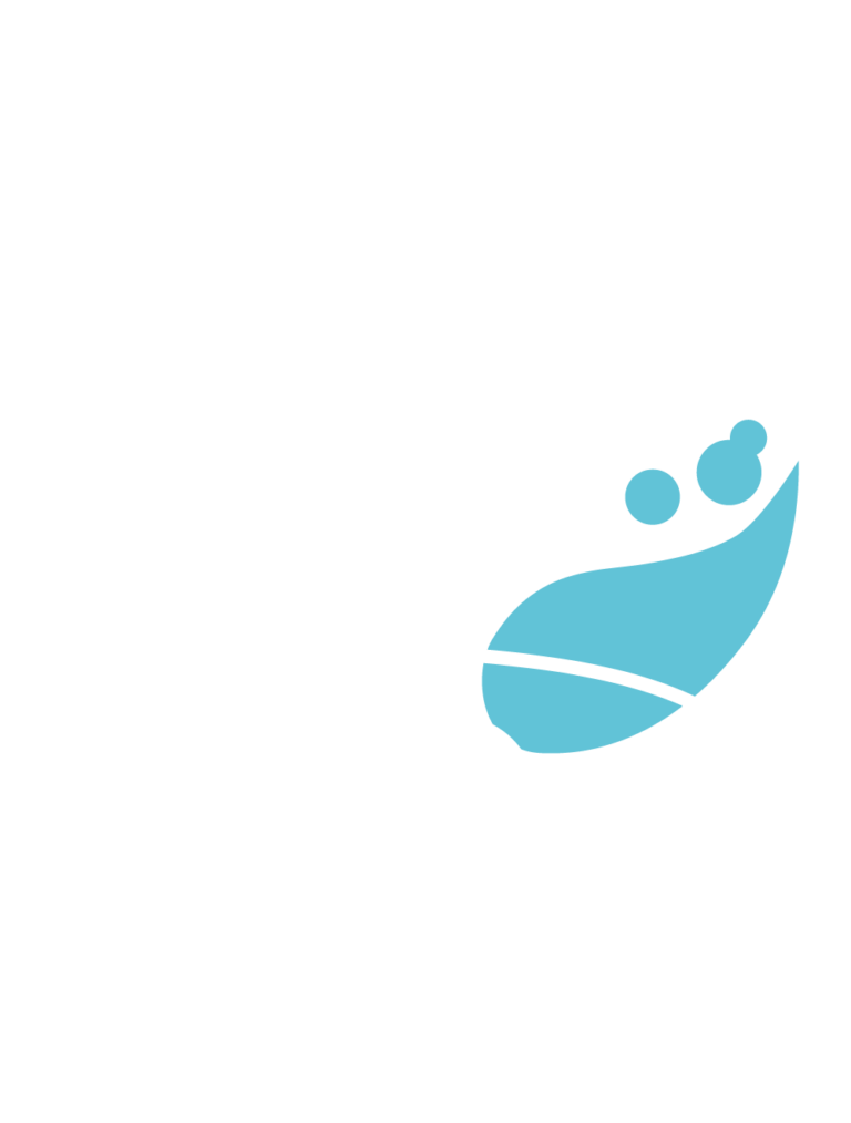 Pepticon - Ανδρέας Νάκος Γαστρεντερολογικό Κέντρο